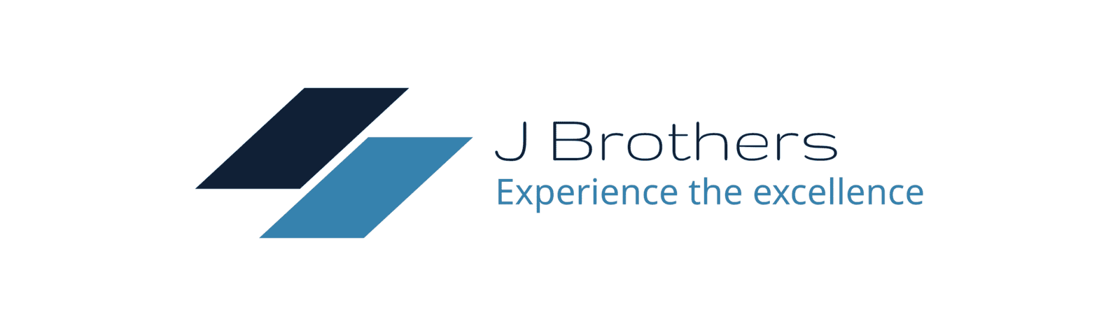 Your Business Launch Partner in India